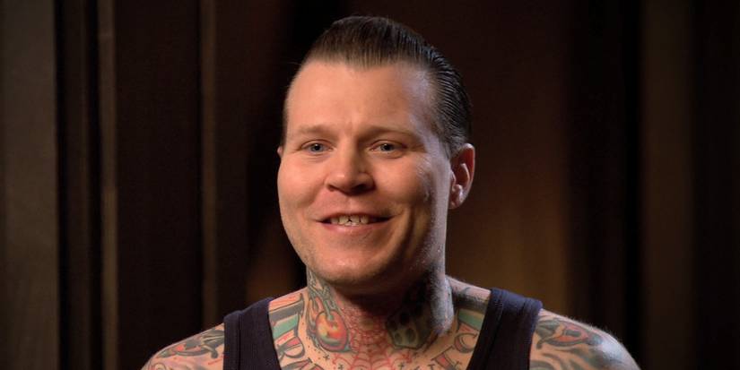 Ink Master: Cleen Rock One Death Rumors Explained & Debunked