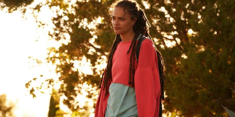 Conversations With Friends Cast Guide: Where You've Seen The Actors In ...