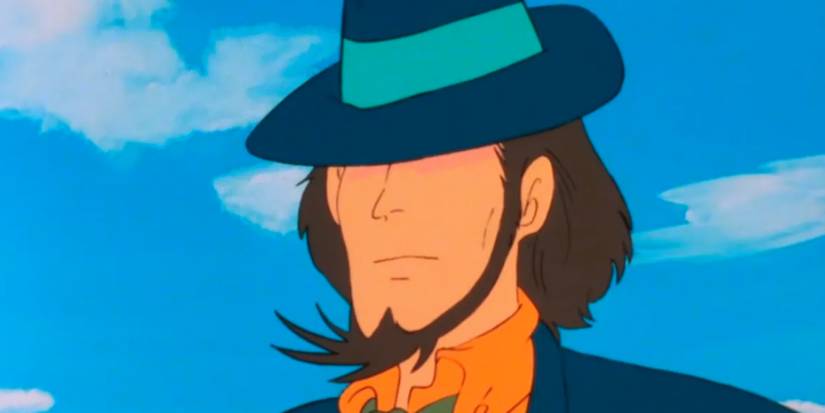 The 10 Best Characters Voiced By Christopher Sabat
