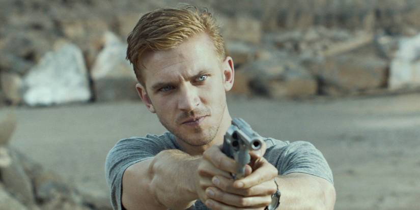 Everything We Know About The Guest 2