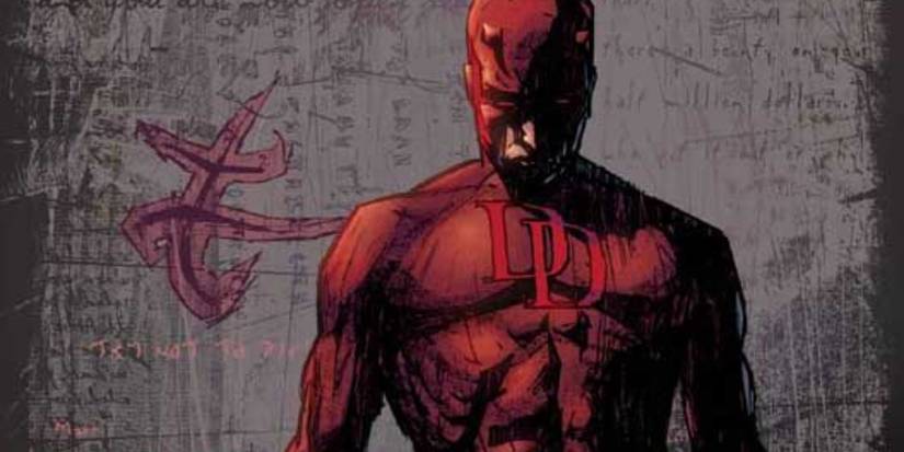 Why Daredevil Looks So Different In She-Hulk