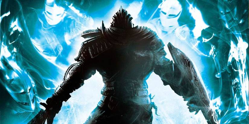 10 Best PlayStation 3 RPGs Ever, According To Ranker