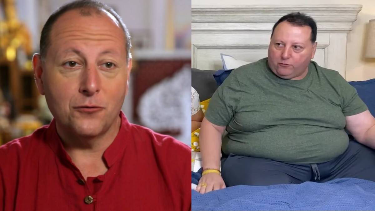 suwan plastic surgery