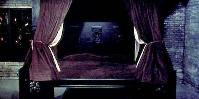 10 Great Horror Movie Monsters Nobody Talks About