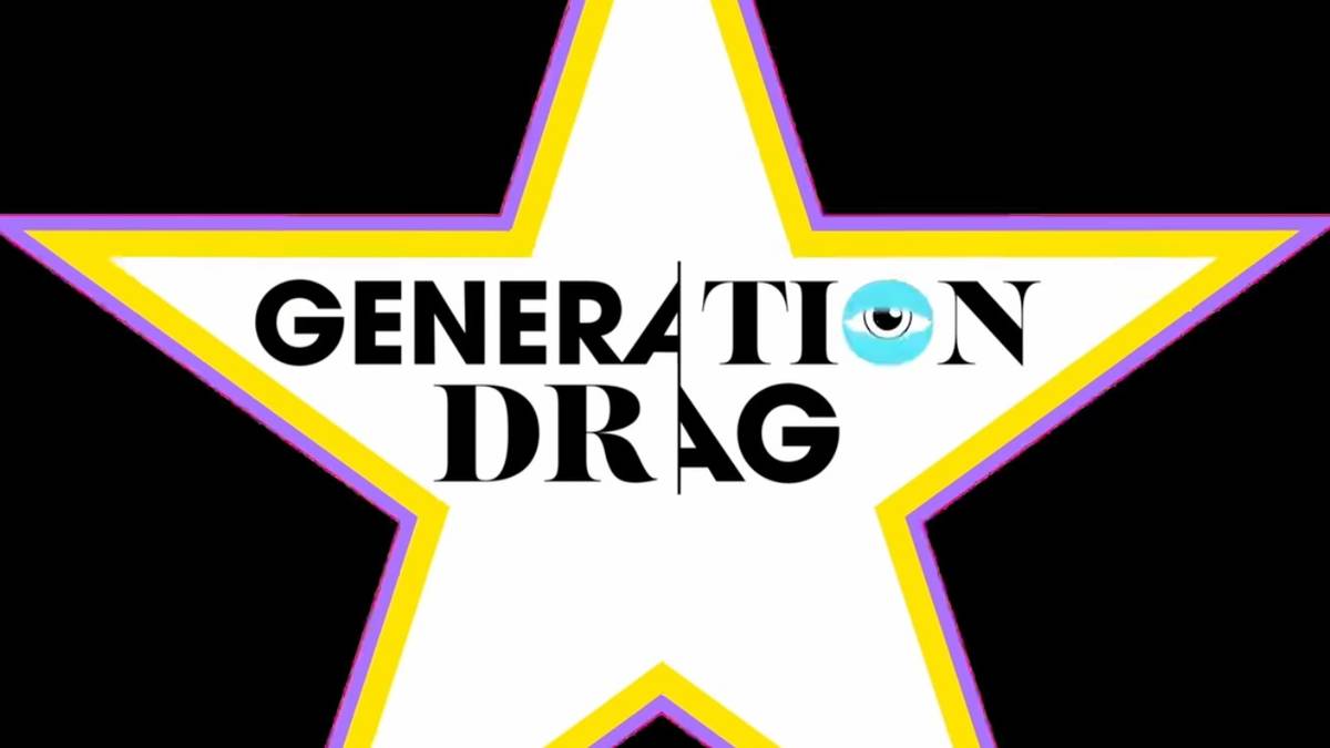 Generation Drag Clip Previews Teens Preparing For Dragutante