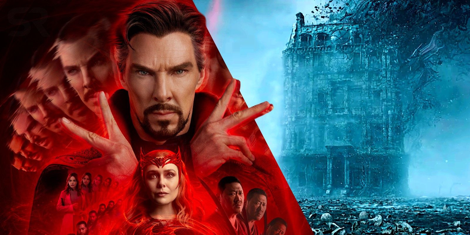 Galactus’ 2025 MCU Debut Has Convinced Me One Major Theory About ...