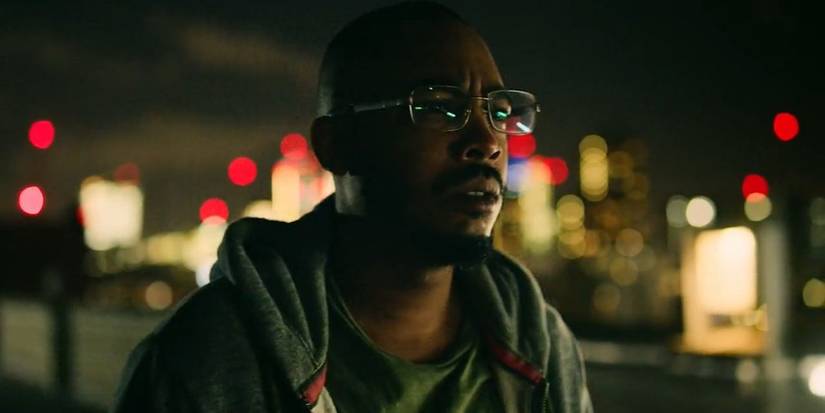 Top Boy Cast & Character Guide: Where You've Seen Dris & The Other ...