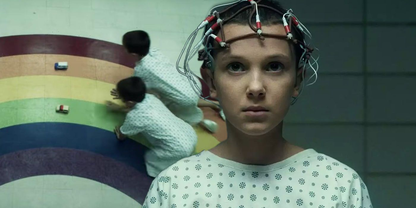 How Many Kids Were In Hawkins Lab (& How Many Are Dead?)