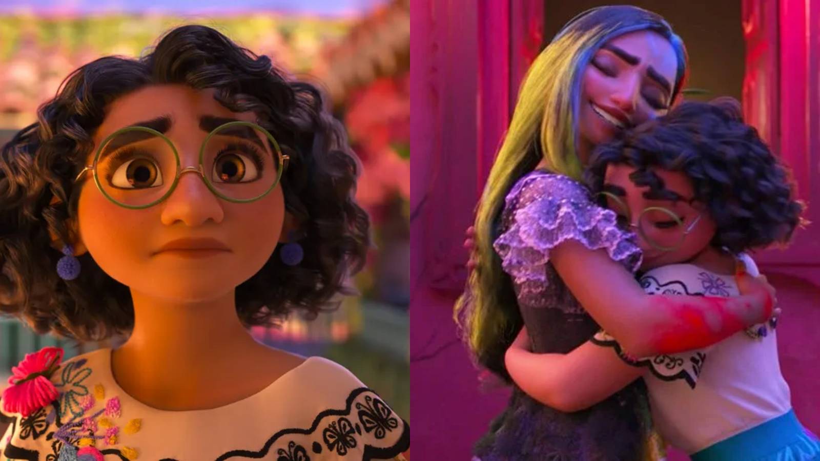 Encanto: 10 Unpopular Opinions About Mirabel, According To Reddit