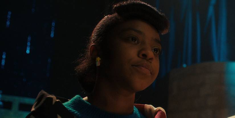 Stranger Things: 10 Characters Ripe For A Spin-Off Movie