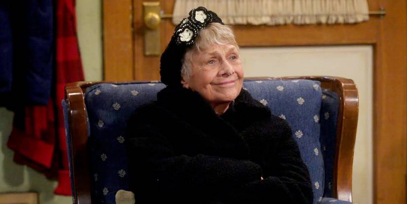 The Cast of Roseanne: Where Are They Now?