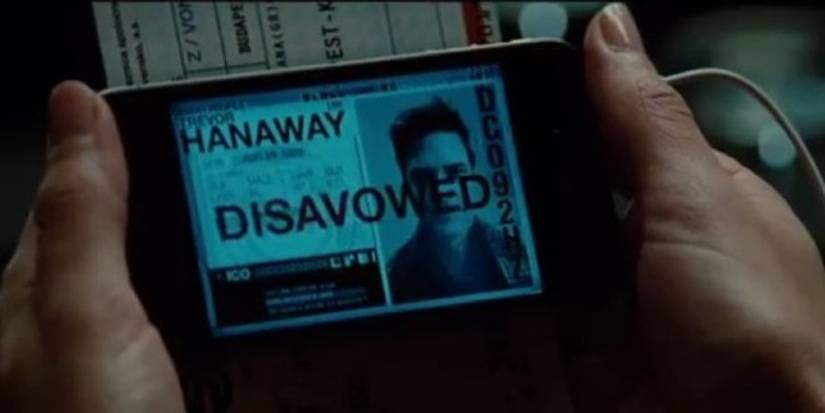 Mission: Impossible: Recapping The Most Important Plot Points Of The Series