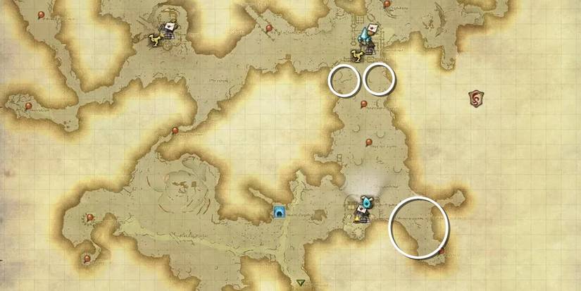 FFXIV: How to Farm Fleece (& What It’s For)