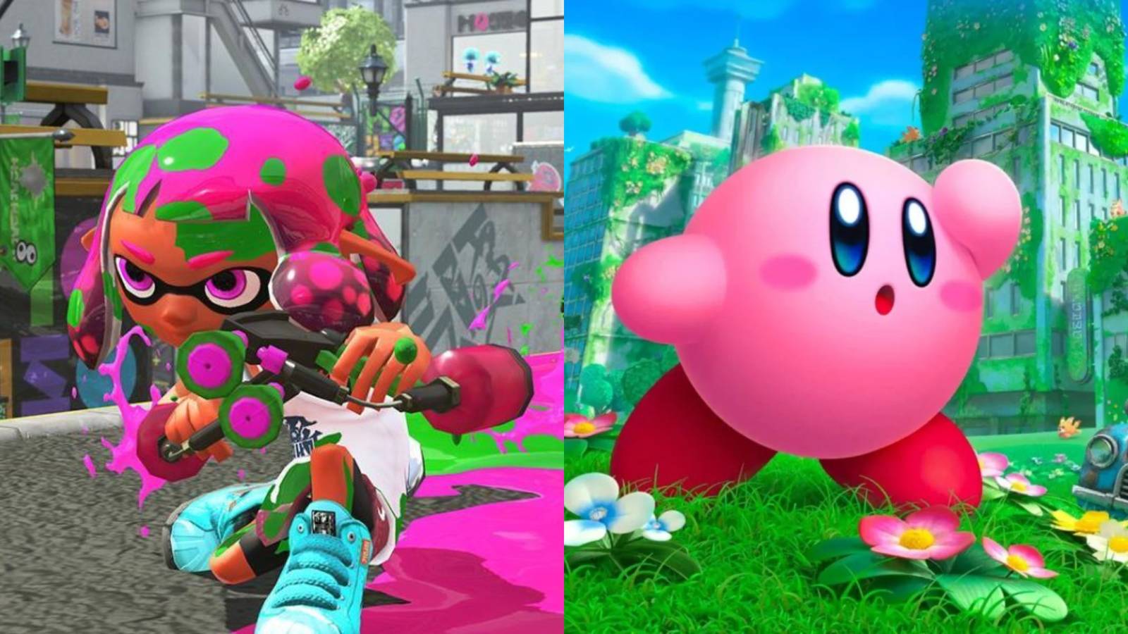 10 Extremely Addictive Games For The Nintendo Switch