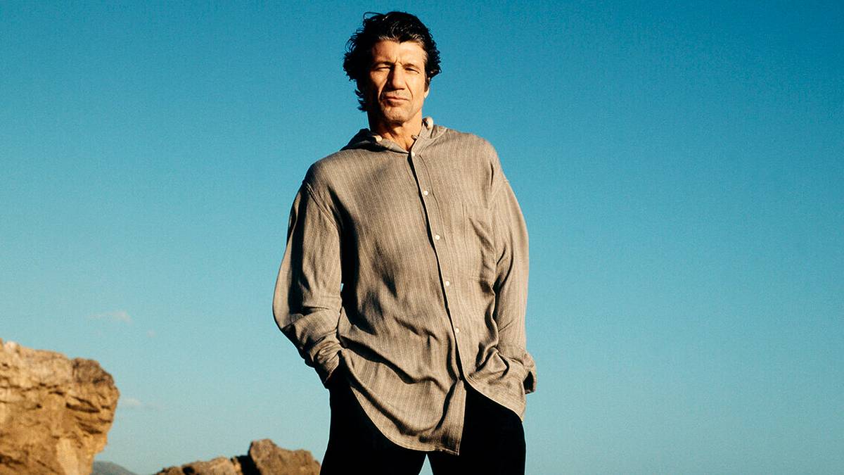 Tremors Star Fred Ward Dies At 79