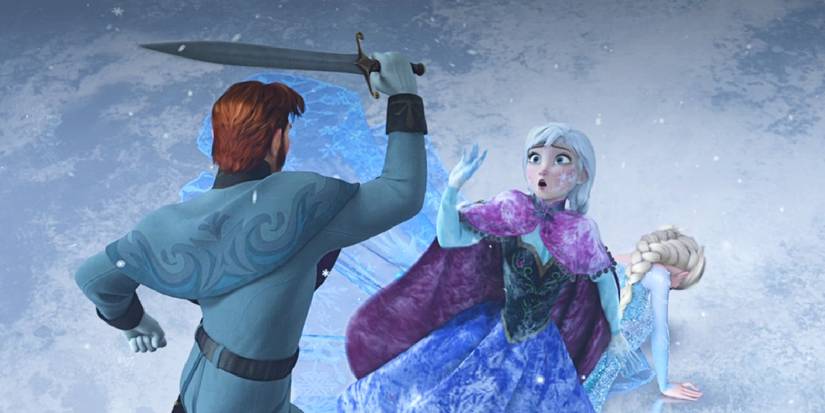 Frozen 3 Cast Updates: What Each Actor Has Said About Returning