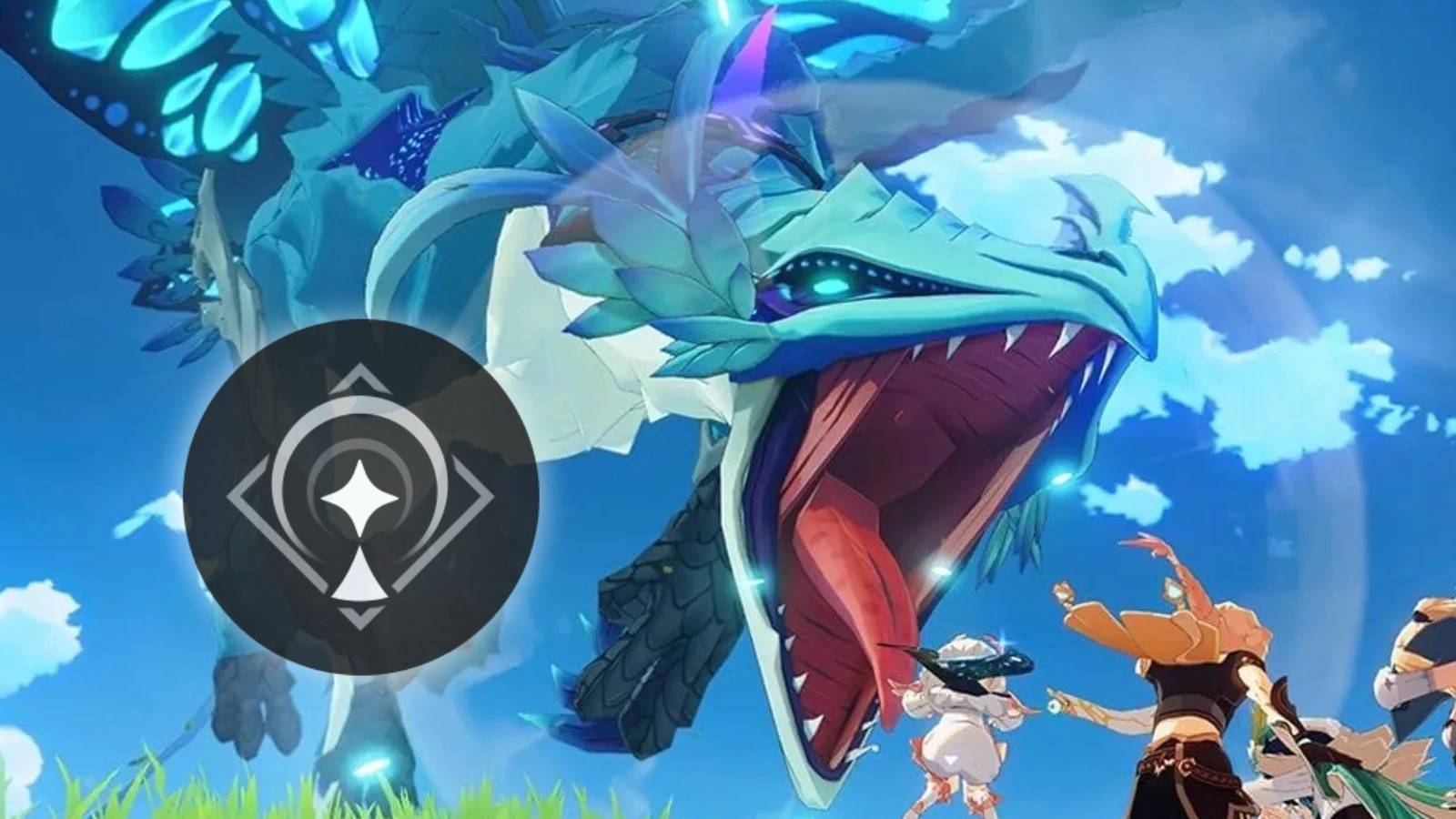 Genshin Impact’s Stormterror Boss Should Be Co-Op Friendly
