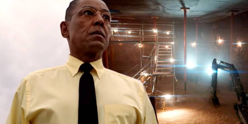 Better Call Saul Hints Exactly Where Lalo Is In Breaking Bad