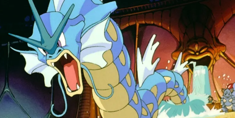 Pokémon Scarlet & Violet: 10 Best Flying Type Pokémon In The Games, Ranked