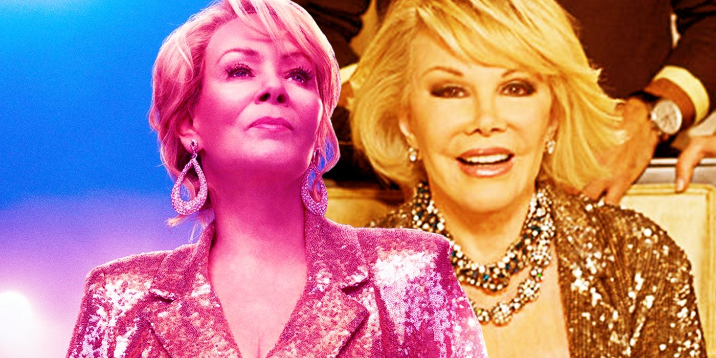 Hacks Season 4: Release Date, Cast, Story, Trailer & Everything We Know