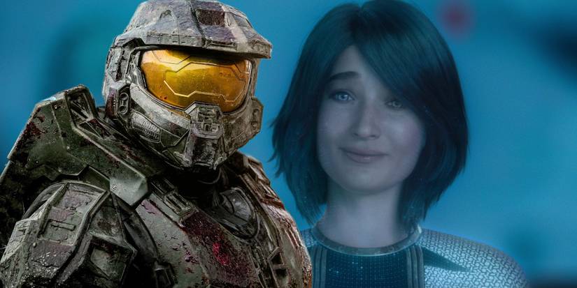 Halo Season 2: Release Date, Cast, Story, Trailer & Everything We Know