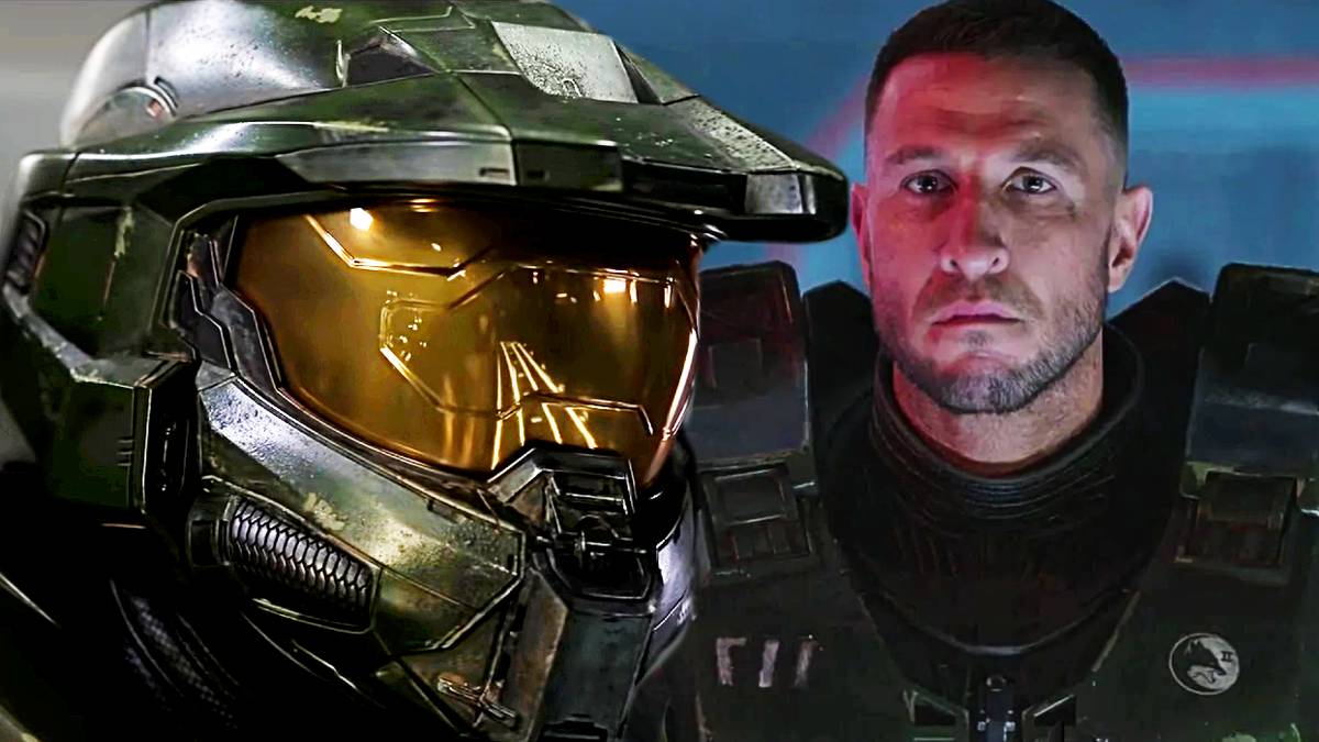 Halo Season 1 Ending Explained (In Detail)