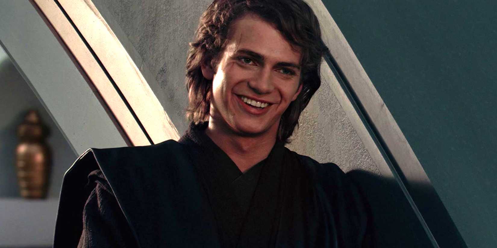 Star Wars: All 7 Jedi Order Ranks Explained