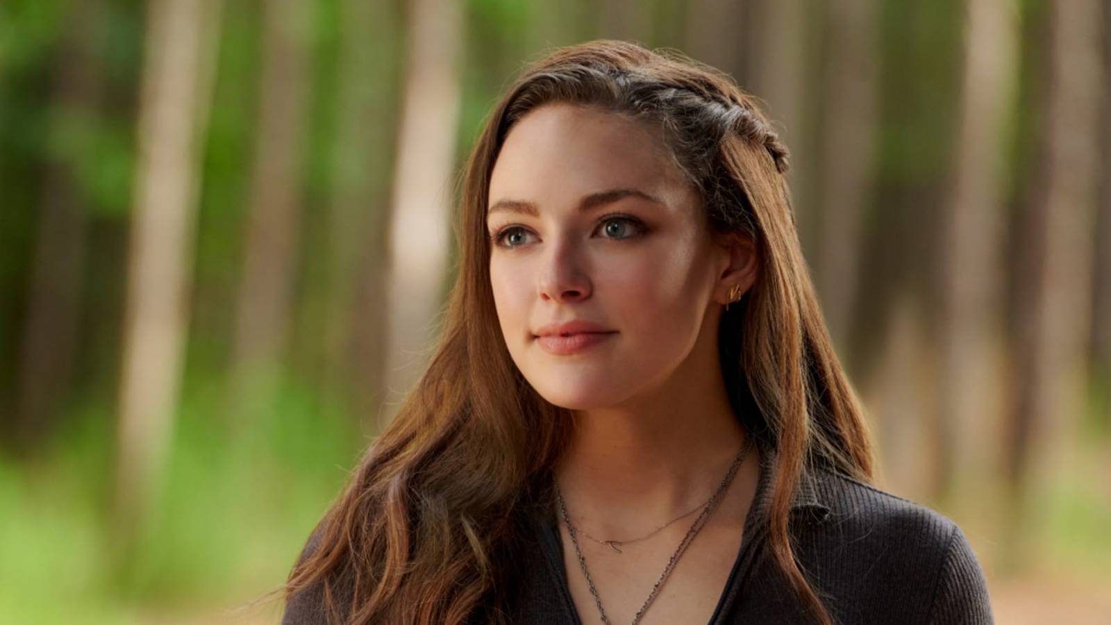 Legacies Season 4 Finale Will Give TVD Series Proper Ending