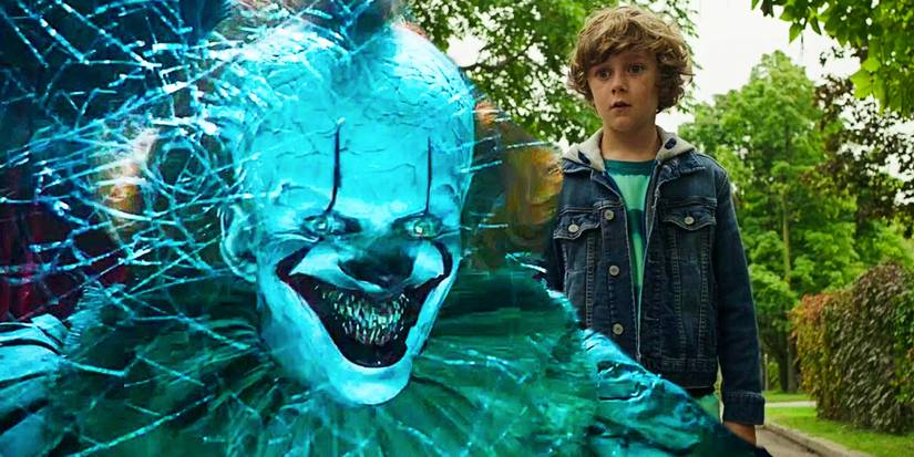 Stephen King Is Wrong About IT’s Prequel Show