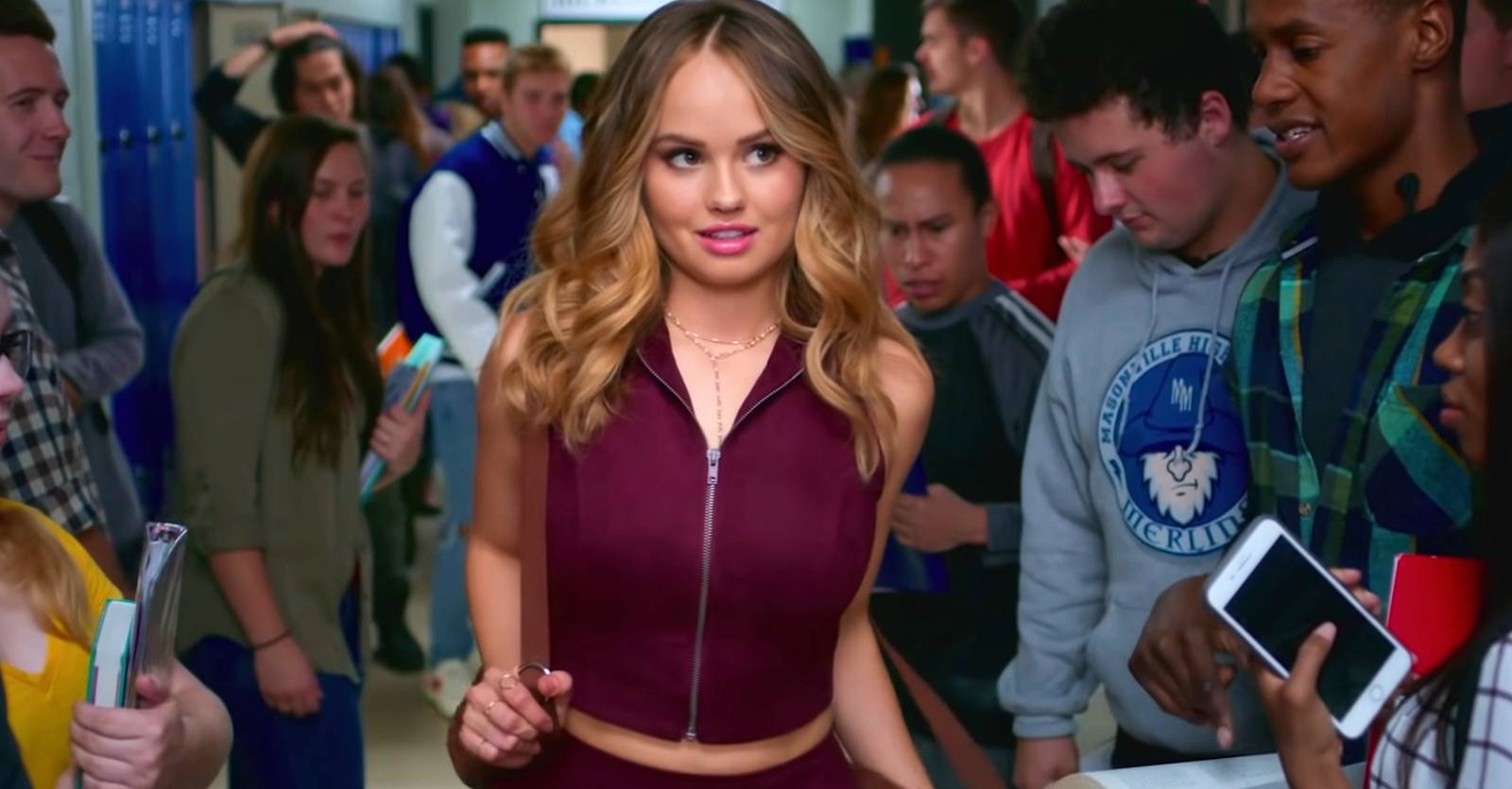 Controversial Netflix Show Was Start Of Big Problems, Per New Report