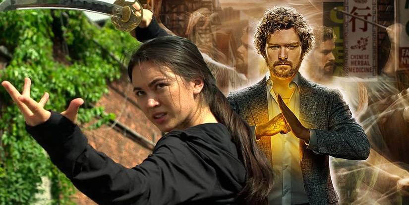 10 Harsh Realities Of Rewatching Daredevil & The Defenders Saga 4 Years ...