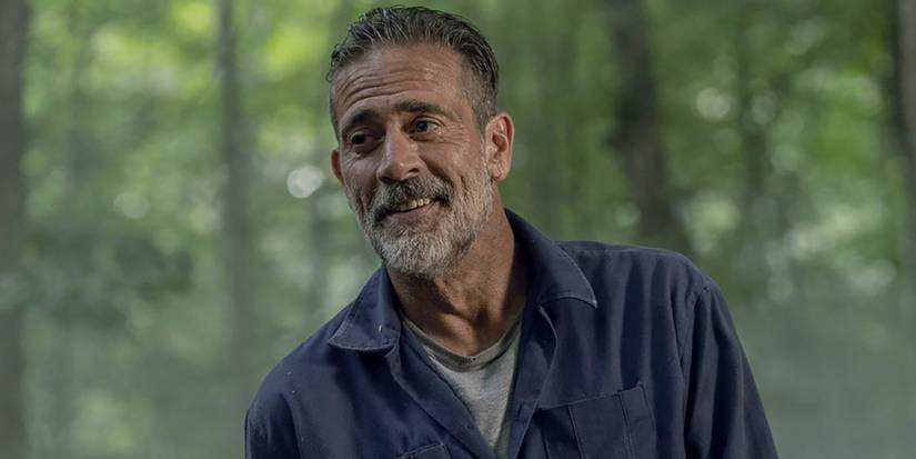The Boys Season 4 Jeffrey Dean Morgan Cameo Plans Teased By Showrunner