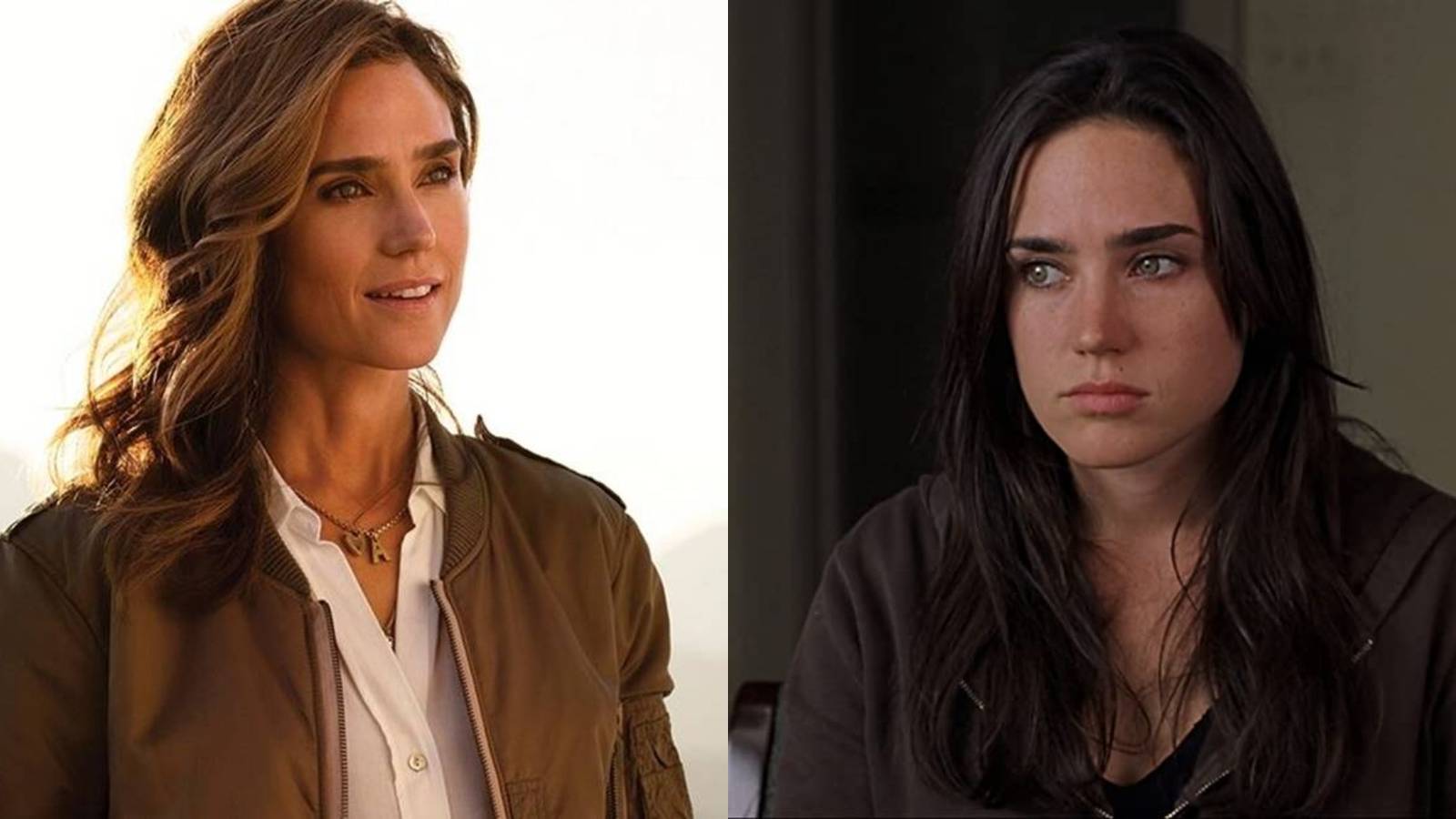 Filmes De Jennifer Connelly Jennifer Connelly IMDb