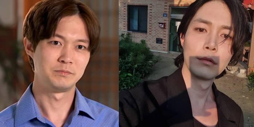 90 Day Fiancé: Cast Members Who Got Rhinoplasty Surgery