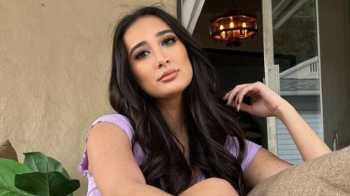 Bachelor: Jill Chin Shares Family’s Story For AAPI Heritage Month