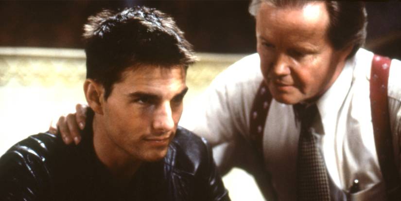 Mission: Impossible: Recapping The Most Important Plot Points Of The Series