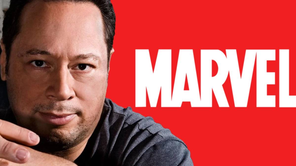 Marvel's Chief Creative Officer Joe Quesada to Leave Role After 20 Years