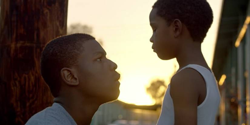 10 Best John Boyega Movies, According To IMDb
