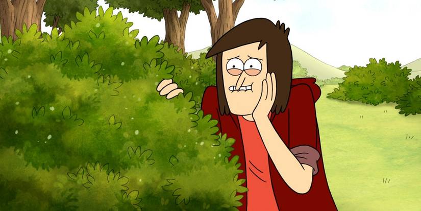 Close Enough: Main Characters Ranked By Likability
