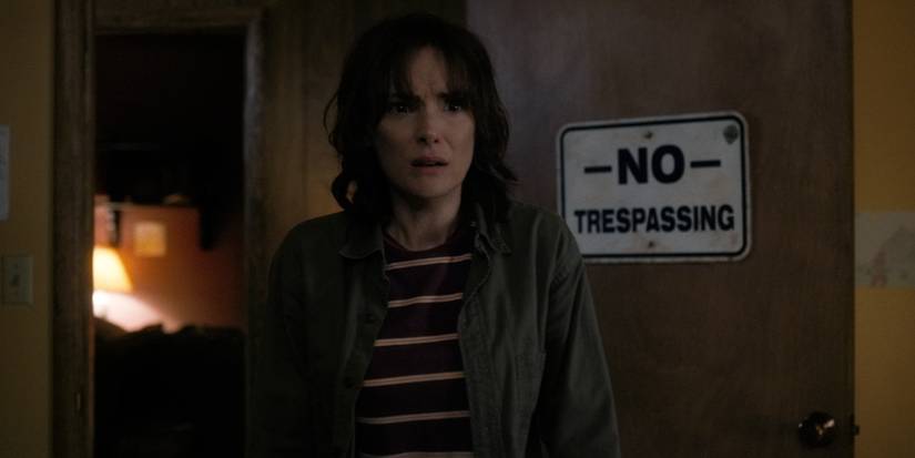 Stranger Things: Each Main Characters Age At The Beginning Of The ...
