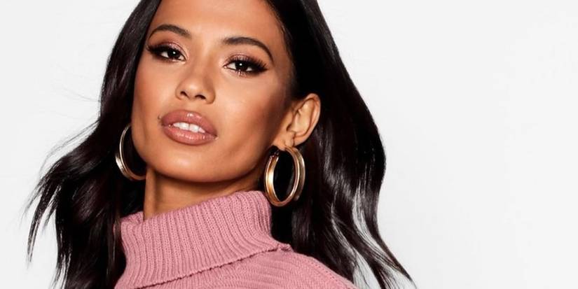 90 Day Fiancé: Juliana Says She's In 'The Best Shape' After Giving Birth