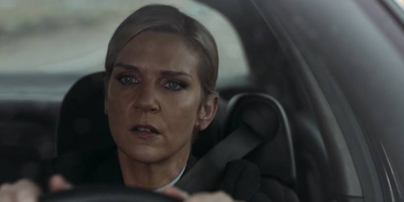 11 Most Important Better Call Saul Moments In Jimmy & Kim's Relationship