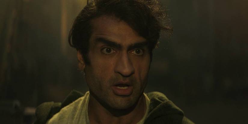 Thread: An Insidious Tale - Cast, Story & Everything We Know