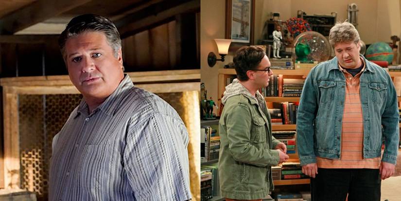 Young Sheldon: 10 Things Only Die-Hard Fans Know About The Show