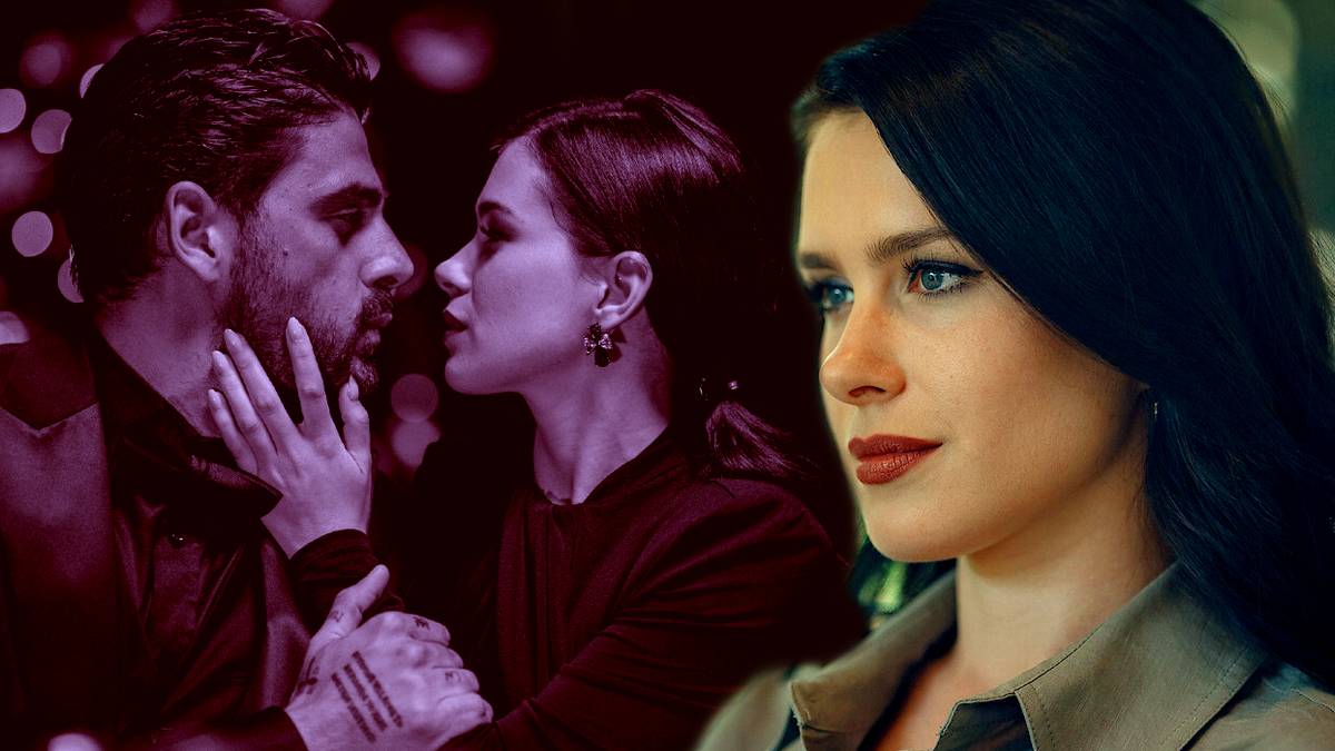 365 Days 2: What Happens To Laura In This Day?