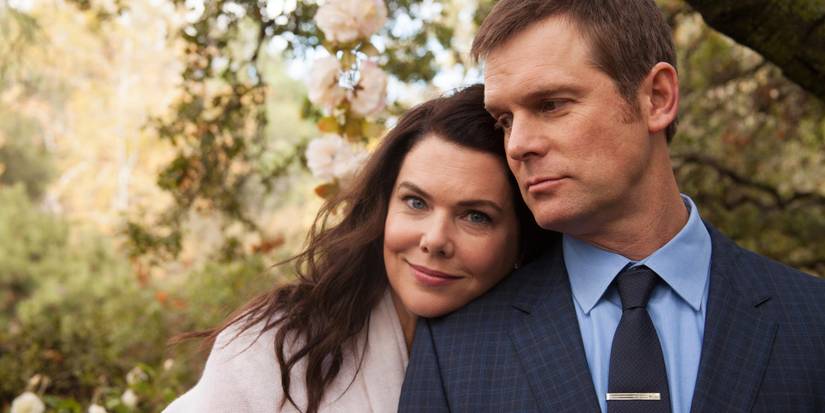 10 Family Drama TV Shows You Revist