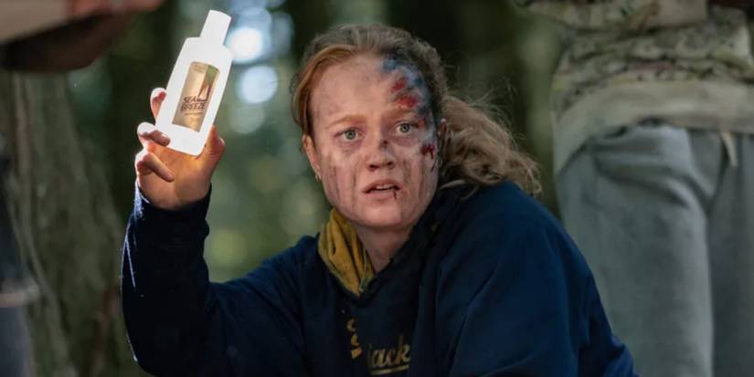 Yellowjackets Season 3: Everything You Need To Know