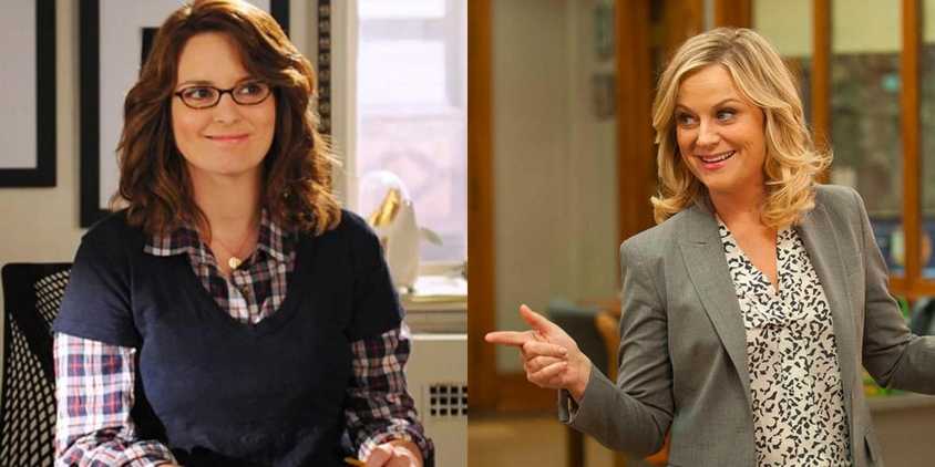 Saturday Night Live: 15 Best Female Cast Members, Ranked