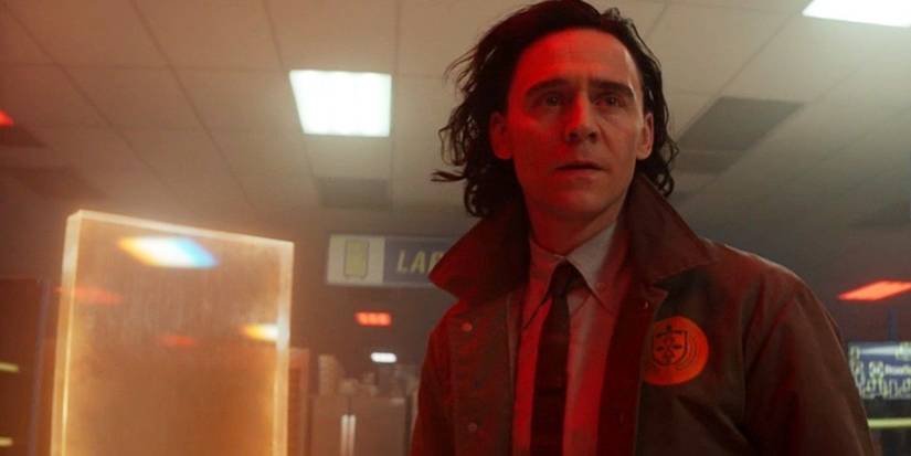 The 10 Best Live-Action Variants of Pre-Existing MCU Characters, So Far