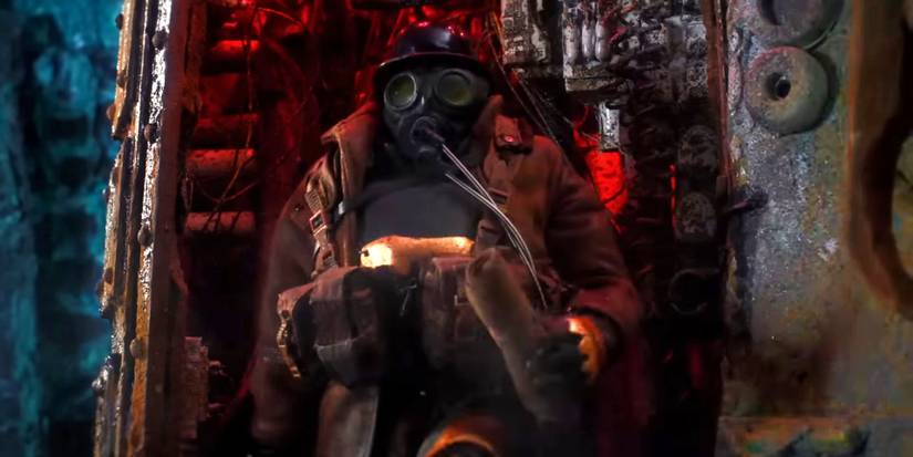 10 Recent Animated Movies That Really Push The Animation Genre Forward